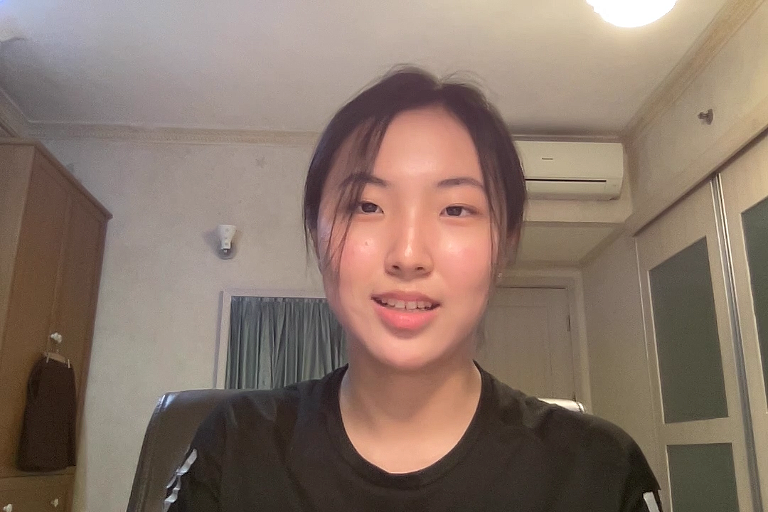 자카르타한국국제학교